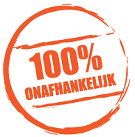 Waarom onafhankelijk hypotheekadvies?