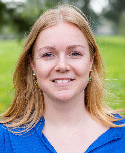 Over ons - Pandomo Makelaars