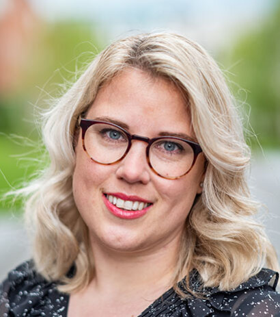 Over ons - Pandomo Makelaars